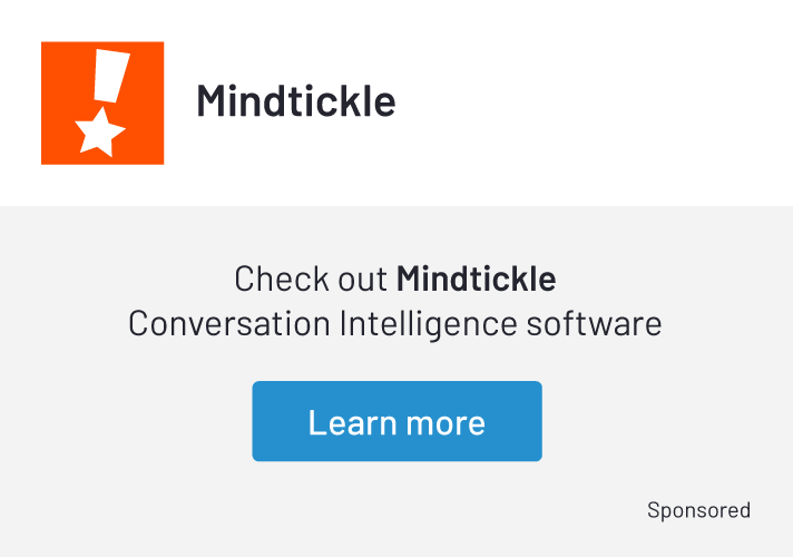 Copilot Reviews 2023: Details, Pricing, & Features | G2