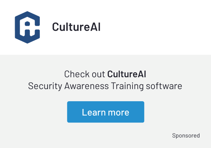 Mimecast Security Awareness Training Reviews 2022: Details, Pricing ...