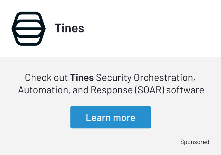 Cyberbit Reviews 2022: Details, Pricing, & Features | G2