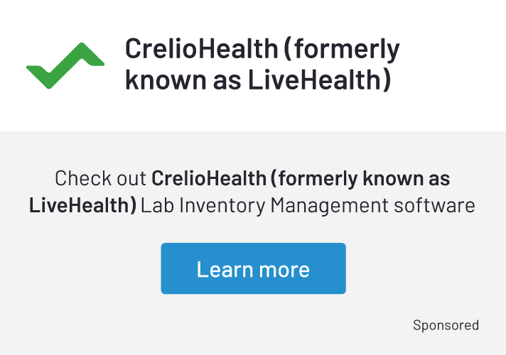 Quartzy Pricing, Packages & Plans 2022 | G2