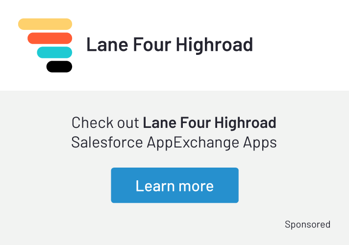 Attachments.expert Pricing, Packages & Plans 2022 | G2