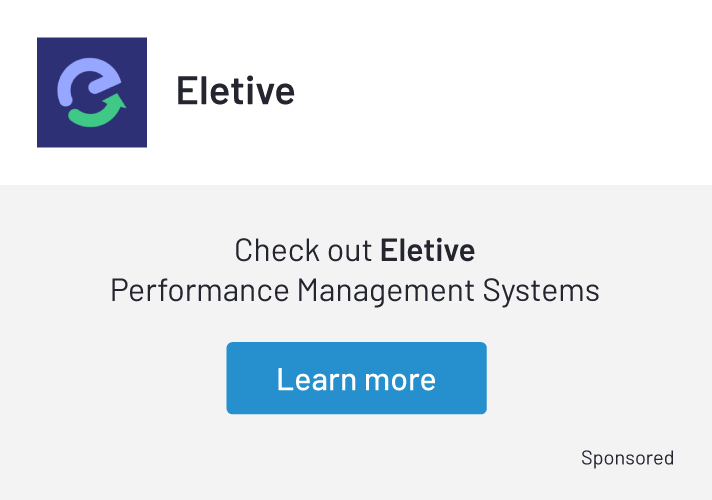 Workday Talent Management Reviews 2023: Details, Pricing, & Features | G2