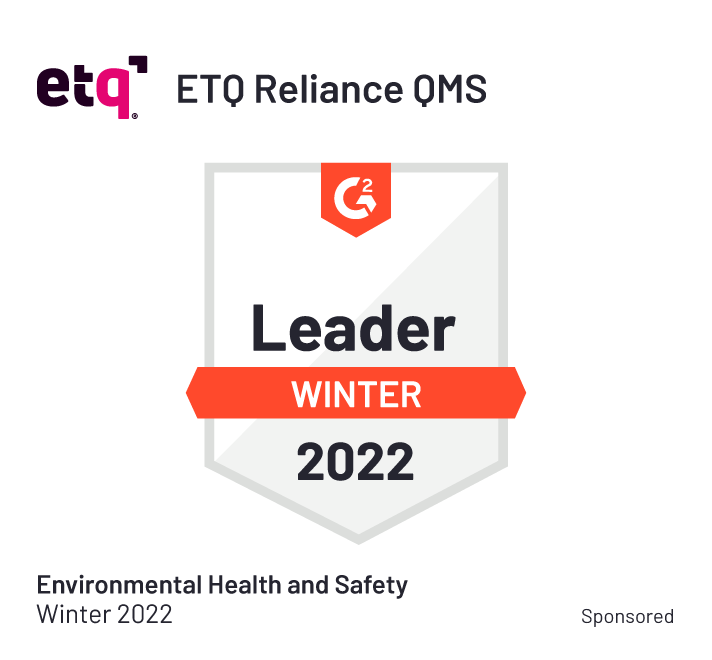 EHS Insight Reviews 2024: Details, Pricing, & Features | G2