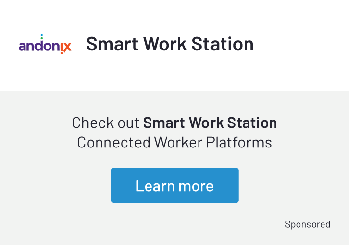 3M Connected Safety Reviews 2022: Details, Pricing, & Features | G2