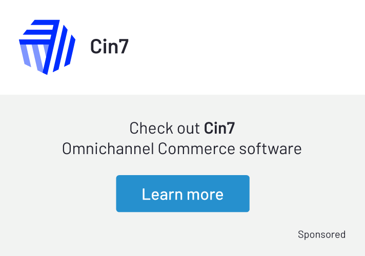 TCS Omnistore Reviews 2022: Details, Pricing, & Features | G2