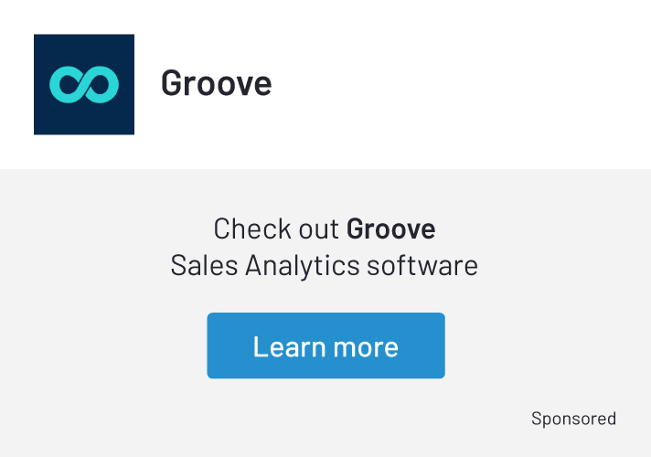 Azurepath Features | G2