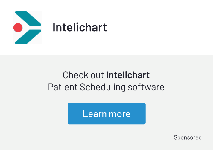 Sycle PRO Pricing, Packages & Plans 2022 | G2
