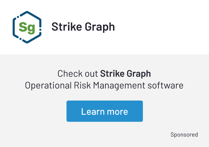 MetricStream Enterprise Risk Management Reviews 2022: Details, Pricing ...