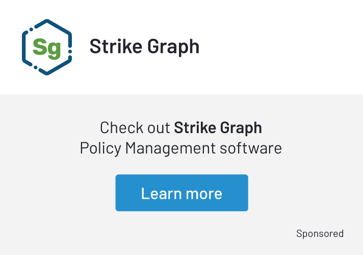 ConvergePoint Policy Management Reviews 2022: Details, Pricing ...