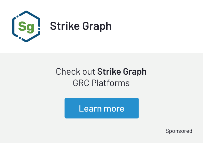 Oracle GRC Implementation | G2