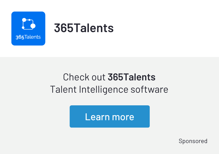 LinkedIn Talent Insights Features | G2
