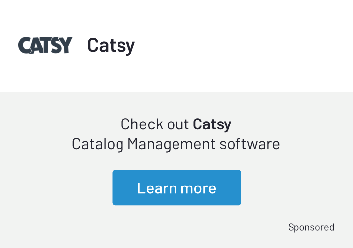 Zycus Source-to-Pay Reviews 2023: Details, Pricing, & Features | G2