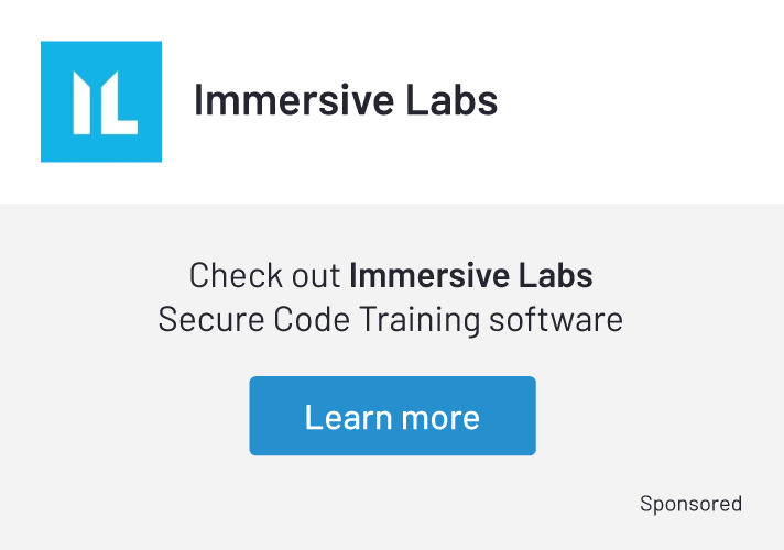 Appsec Labs Elearning Reviews 2024 Details Pricing And Features G2