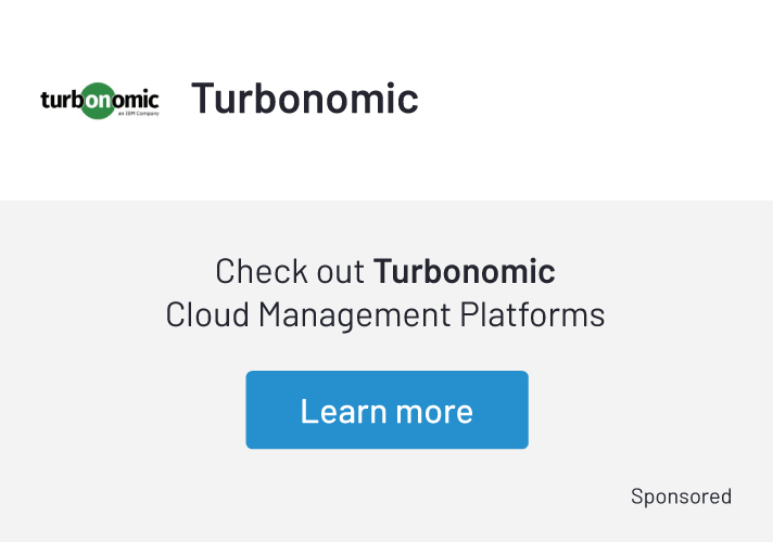 Tanium Platform Reviews 2022: Details, Pricing, & Features | G2
