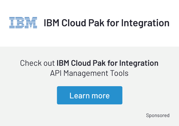 Azure API Management Reviews 2022: Details, Pricing, & Features | G2