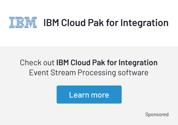 SAS Event Stream Processing Software Pricing Plans & Cost 2023 | G2