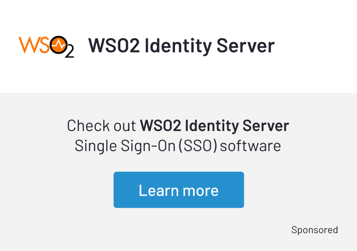 Crowd Reviews 2022: Details, Pricing, & Features | G2