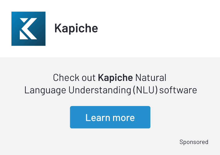 Azure Translator Text API Reviews 2022: Details, Pricing, & Features | G2
