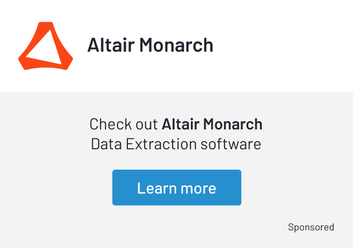 Base64.ai: Automated document data extraction Reviews 2022: Details, Pricing, & Features | G2