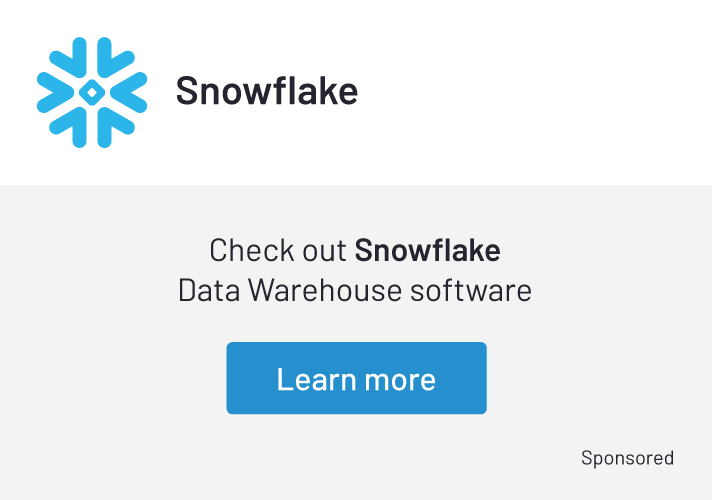 Oracle Autonomous Data Warehouse Implementation | G2