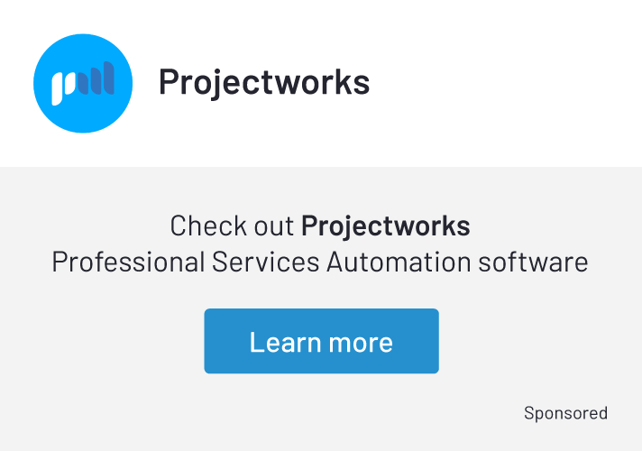 Workday Professional Services Automation Reviews 2023: Details, Pricing ...