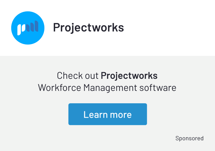 NICE Workforce Management Features | G2