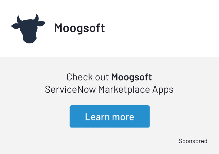CheckList Pro Reviews 2022: Details, Pricing, & Features | G2