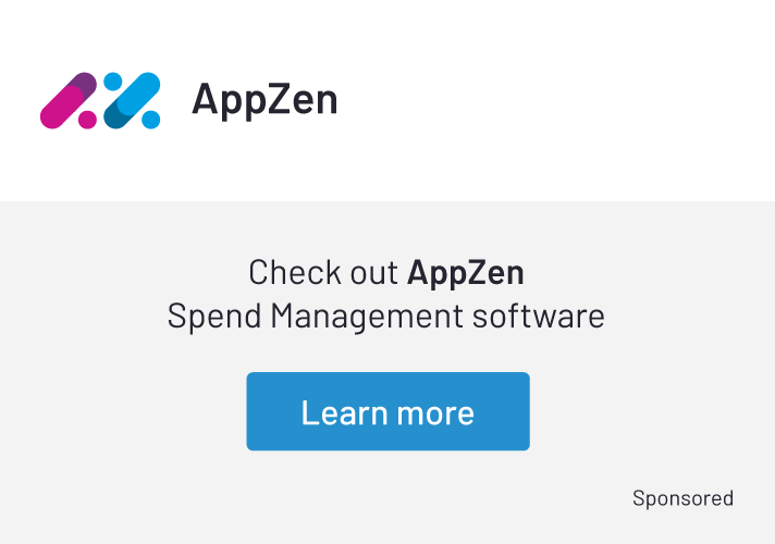 Workday Spend Management Reviews 2023: Details, Pricing, & Features | G2