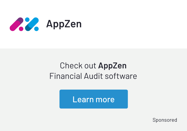 AuditFile Reviews 2022: Details, Pricing, & Features | G2