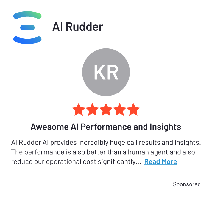 Lavender Reviews 2022: Details, Pricing, & Features | G2