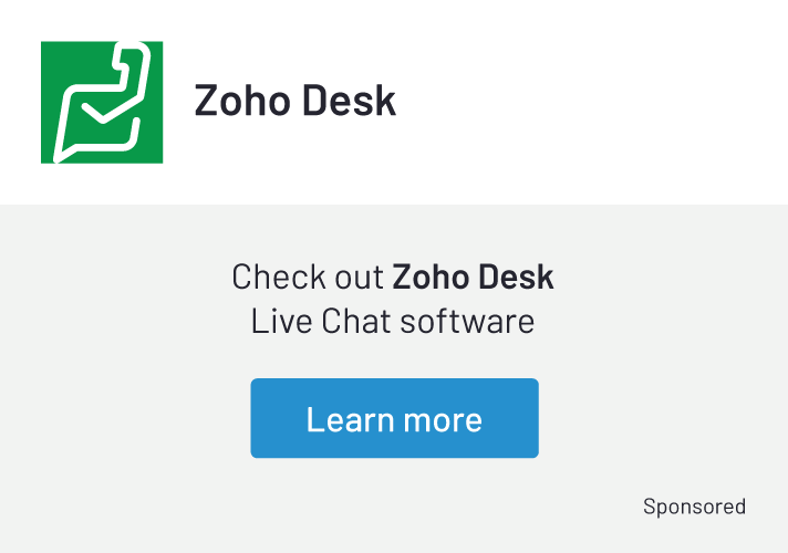 ICE Chat Pricing, Packages & Plans 2022 | G2