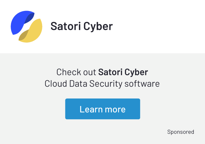 Vormetric Data Security Platform Reviews 2023: Details, Pricing ...