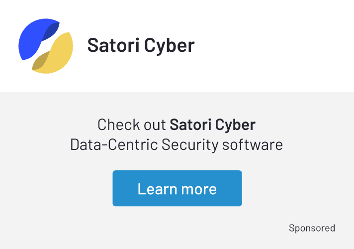 Seclore Data Centric Security Platform Reviews 2023 Details Pricing And Features G2