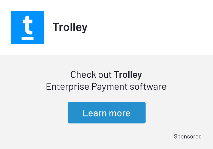 Billdesk Reviews 2022: Details, Pricing, & Features | G2