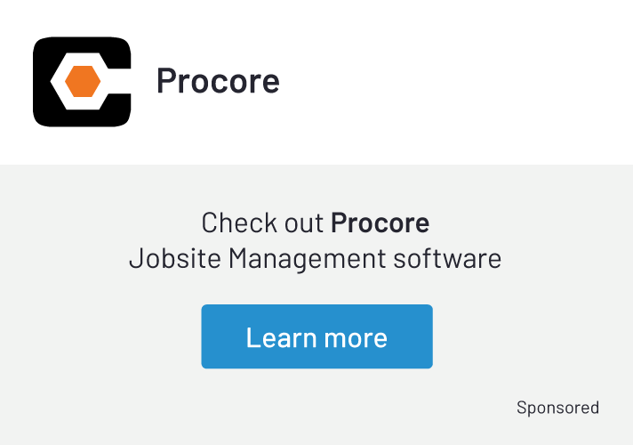 Oracle Aconex Pricing, Packages & Plans 2022 | G2