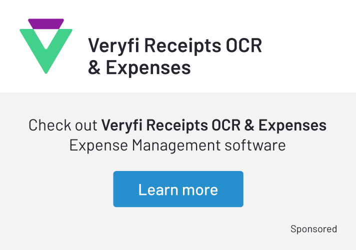 Fraedom Reviews 2022: Details, Pricing, & Features | G2