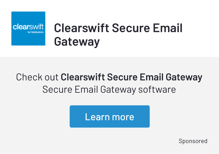 Perception Point Pricing, Packages & Plans 2022 | G2