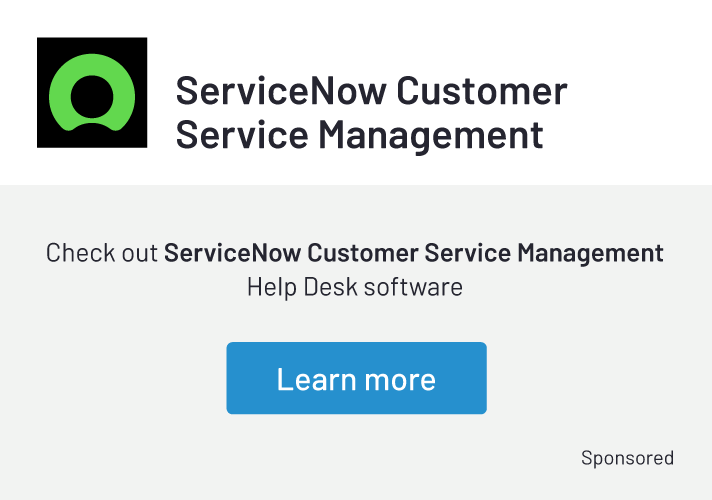 Faveo Help Desk Reviews 2023: Details, Pricing, & Features | G2