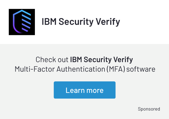 ManageEngine ADSelfService Plus Pricing 2023
