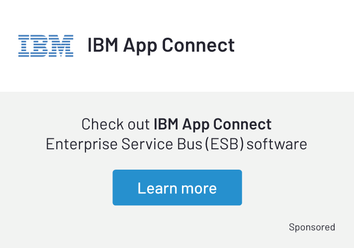 NServiceBus Reviews 2024: Details, Pricing, & Features | G2