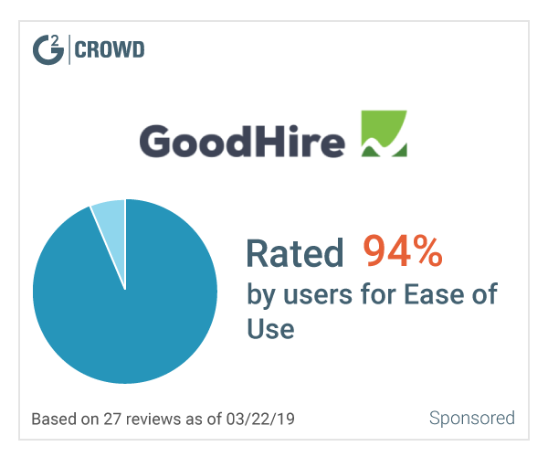 Asurint Background Screening Solutions Reviews 2022: Details, Pricing ...