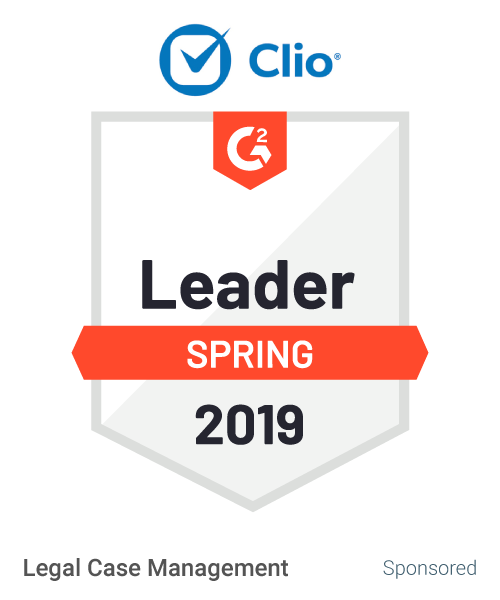 Lupl Pricing, Packages & Plans 2022 | G2