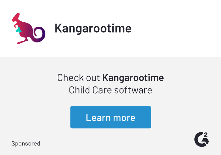 brightwheel Reviews 2020: Details, Pricing, & Features | G2