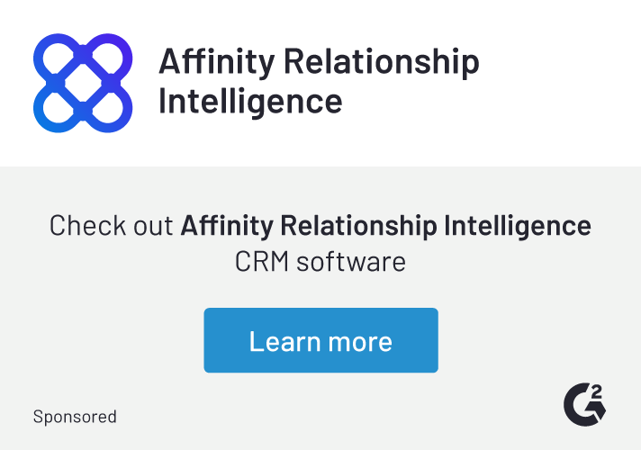 Capsule CRM Reviews 2020: Details, Pricing, & Features | G2