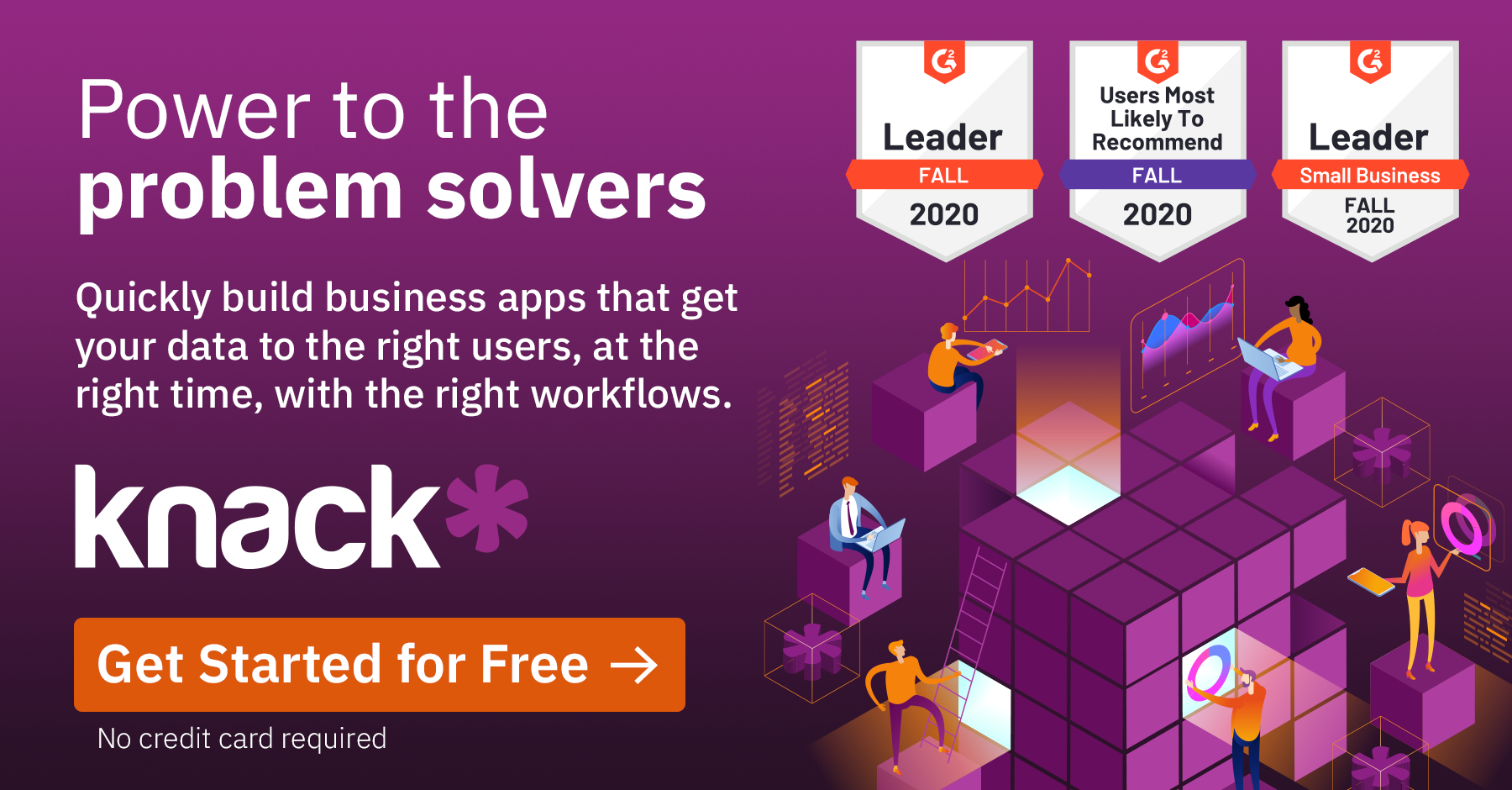 Best Low-Code Development Platforms Software in 2021| G2