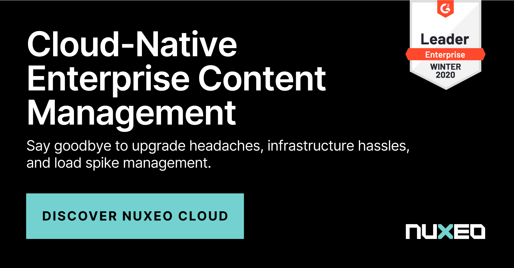 Best Enterprise Content Management (ECM) Software in 2021| G2