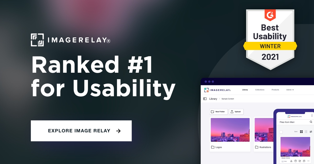 Best Digital Asset Management Software in 2021 | G2