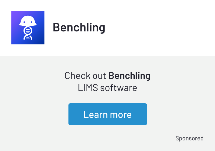 Clinisys Reviews 2023: Details, Pricing, & Features | G2