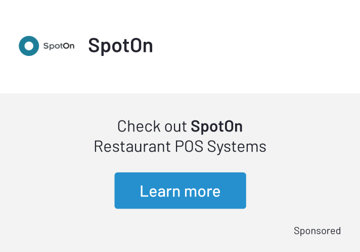 accesso Siriusware Reviews 2022: Details, Pricing, & Features | G2