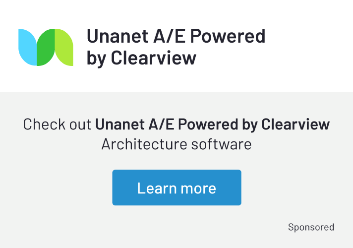 Infurnia Architecture Design Software Pricing 2021 | G2